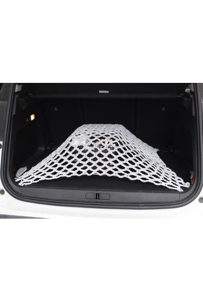 Ünıversal Bagaj Fılesı