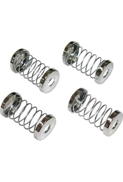 Modacar Başlık Demirine Süspansiyon 428639