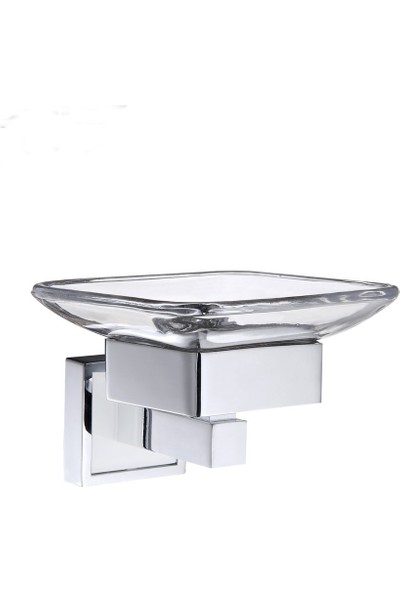 Fause Sabunluk Noble Krom