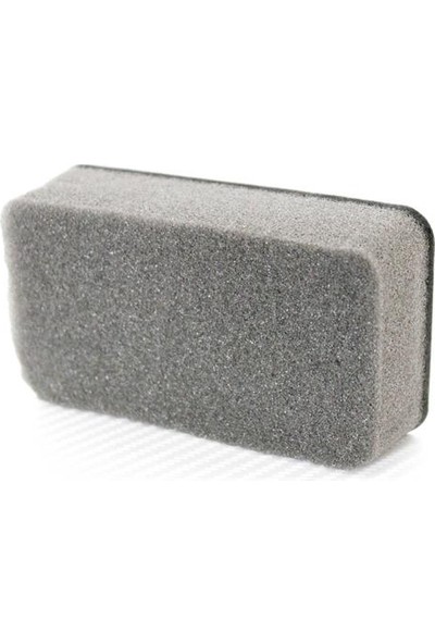 Modacar Oto Lastik Parlatıcılar Için Uygulama Süngeri 422404 6 Lı Modacar Oto Lastik Parlatıcılar Için Uygulama Süngeri 422404 6 Lı