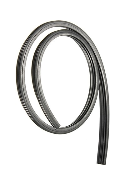 Transformacıon Her Sileceğe Uygun Silecek Lastiği 60 cm