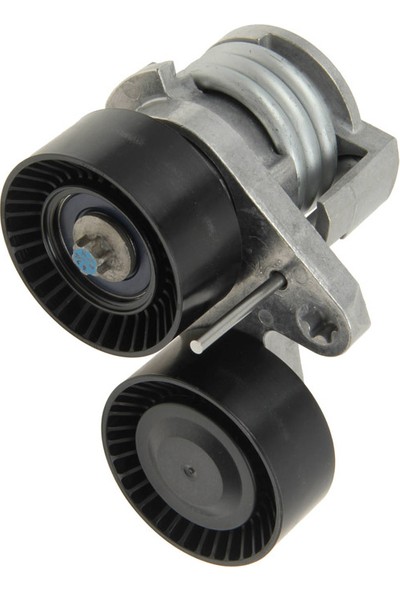 İna Bmw F20 F21 Kasa N47 Motor V Kayış Gergi Kütüğü Ina 11287810807 İna Bmw F20 F21 Kasa N47 Motor V Kayış Gergi Kütüğü Ina 11287810807