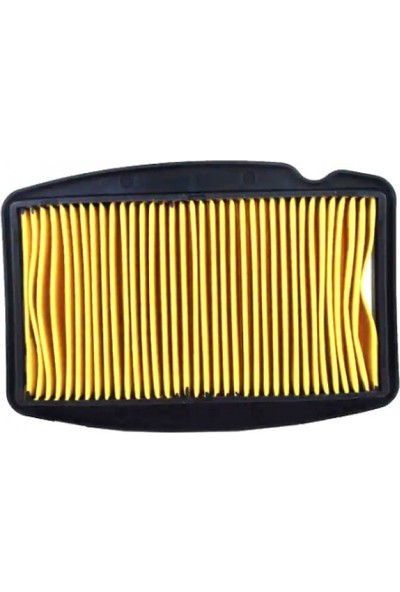 Honda Cbf 150-KUBA Cr1 Hava Filtresi