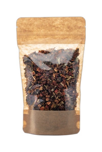 Köy Yakası Kurutulmuş Menemen Karışımı