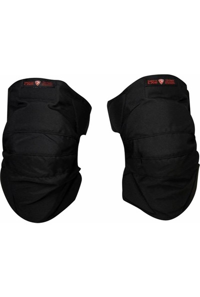 Prohel Second Dizlik Yarım Korumalı