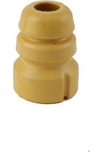 Heropar Amortisör Takozu Vw Ön Golfvıı 57 mm Febı 5Q0412303B