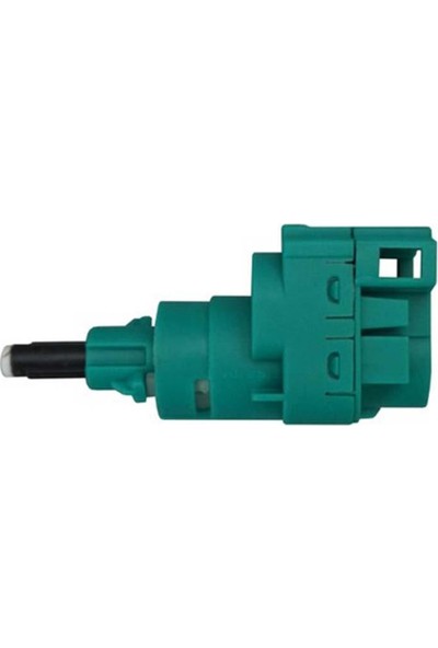 Heropar Vw-Audı-Skoda Uyumlu Fren Pedal Müşür 1C0945511A Heropar Vw-Audı-Skoda Uyumlu Fren Pedal Müşür 1C0945511A