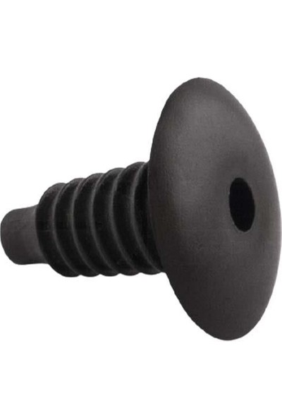 Heropar Vw-Opel Uyumlu Tutucu N90201601H-2207713 (10 Adet) Heropar Vw-Opel Uyumlu Tutucu N90201601H-2207713 (10 Adet)