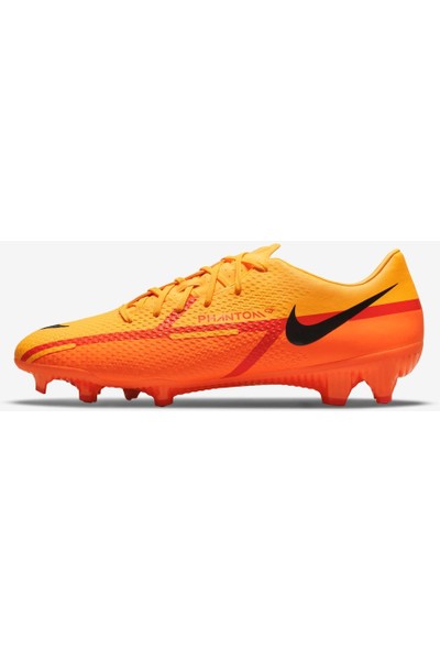 Nike DA4433-808 Phantom Gt2 Academy Fg/mg Unisex Futbol Ayakkabısı Nike DA4433-808 Phantom Gt2 Academy Fg/mg Unisex Futbol Ayakkabısı