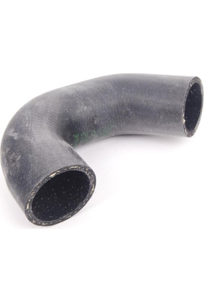 Heropar Bmw E30 ve E34 Uyumlu M20 Motor Su Hortumu 11531718982 Heropar Bmw E30 ve E34 Uyumlu M20 Motor Su Hortumu 11531718982