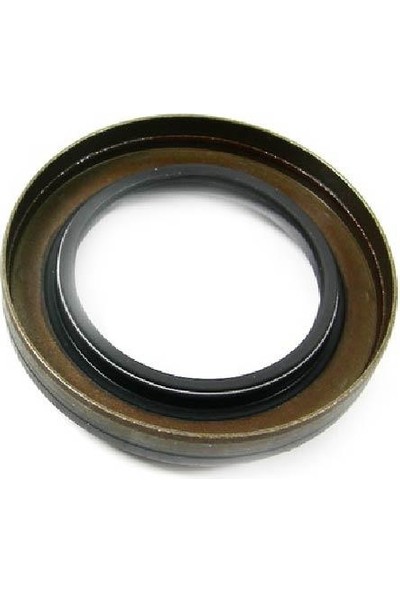 Heropar Bmw Uyumlu Corteco Akis Keçesi 33107505602 Heropar Bmw Uyumlu Corteco Akis Keçesi 33107505602