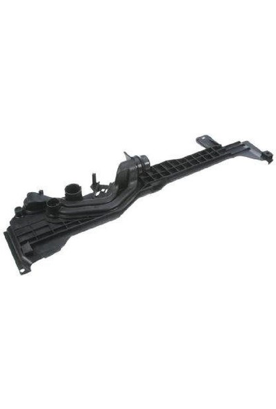 Heropar Bmw E53 X5 Uyumlu Febi Genleşme Kabı Bağlantı Braketi Oem No 17111438819