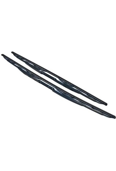 Heropar Bmw E39 Uyumlu Swf Silecek Süpürge Takımı 61619070579 Heropar Bmw E39 Uyumlu Swf Silecek Süpürge Takımı 61619070579