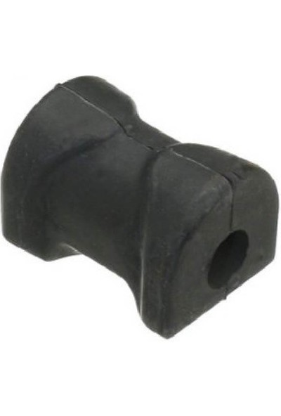 Heropar Bmw E30 Uyumlu Febi Ön Viraj Demir Lastiği 31351127414 Heropar Bmw E30 Uyumlu Febi Ön Viraj Demir Lastiği 31351127414