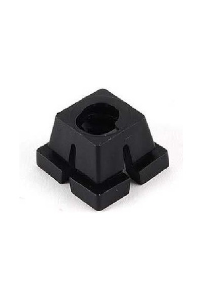 Heropar Bagaj Alet Çantası Kilitleme Vida Karşılığı Oem No 71111179445 Heropar Bagaj Alet Çantası Kilitleme Vida Karşılığı Oem No 71111179445