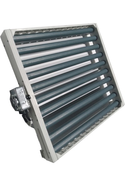 Ny Ticaret Yerli Üretim, Viyol Otomatik Silindir Viyol Kaz Tavuk Yumurtasi Icin Ny Ticaret Yerli Üretim, Viyol Otomatik Silindir Viyol Kaz Tavuk Yumurtasi Icin