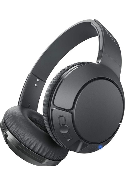 Tcl MTRO200BT Kablosuz Kulak Üstü Kulaklık