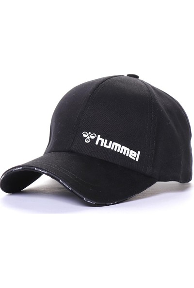Hummel Jınx Şapka Hummel Jınx Şapka