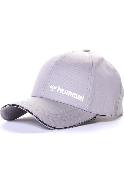 Hummel Jınx Şapka Hummel Jınx Şapka