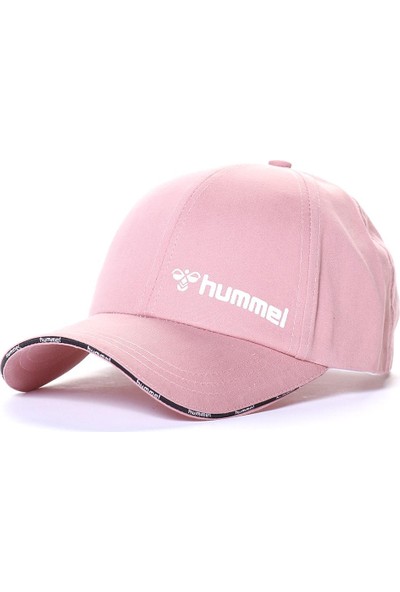 Hummel Jınx Şapka Hummel Jınx Şapka