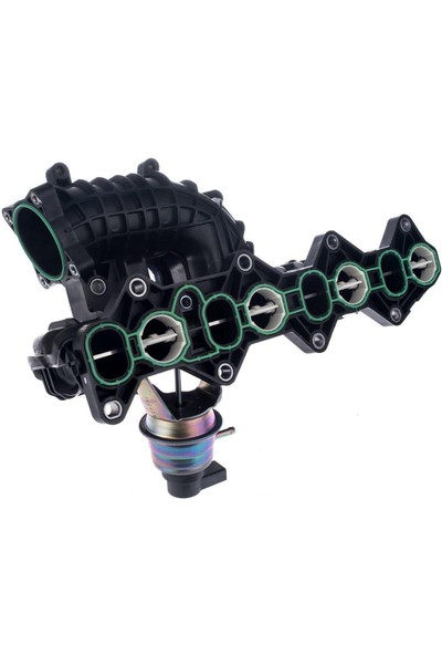 Gm Chevrolet Cruze (2.0) Dizel Emme Manifoldu (Orjınal) Gm Chevrolet Cruze (2.0) Dizel Emme Manifoldu (Orjınal)