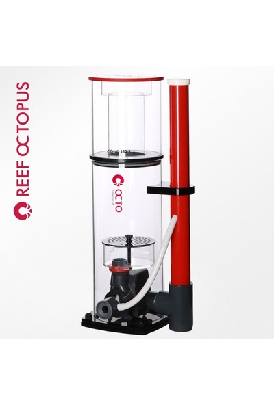 Reef Octopus 150-S Protein Skimmer