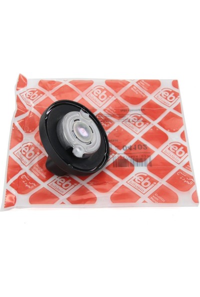 FEBI Bmw 3 Seri E30 Kasa Yakıt Depo Kapağı (Febi)