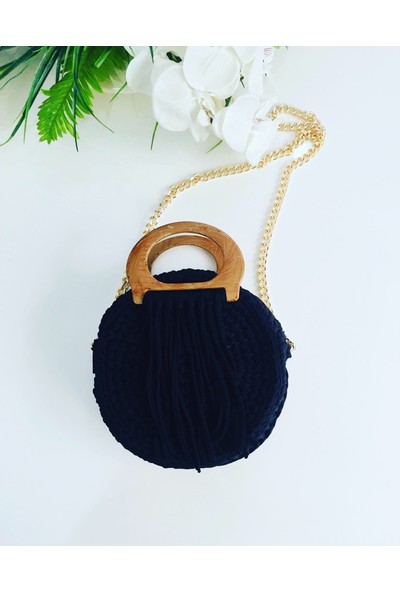 Pink Bag Sevgililer Günü Hediye Paketi S6