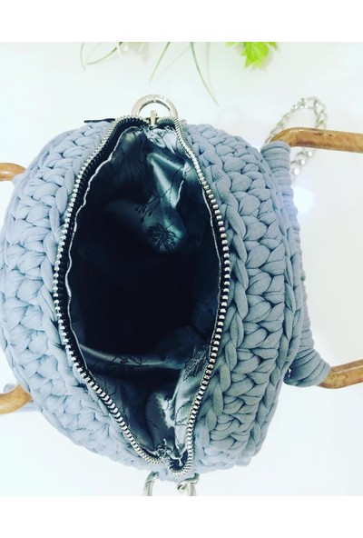 Pink Bag Sevgililer Günü Hediye Paketi S6