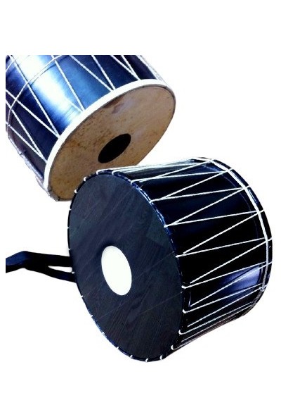 Usta Müzik Siyah Kontra Suni Deri ve Hayvani Deri 2 Li Davul Usta Müzik Siyah Kontra Suni Deri ve Hayvani Deri 2 Li Davul