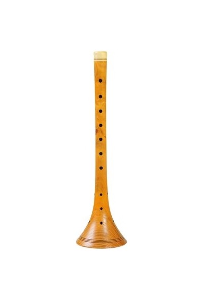 Usta Müzik Profesyonel Dut Zurna La Aksesuar Usta Müzik Profesyonel Dut Zurna La Aksesuar