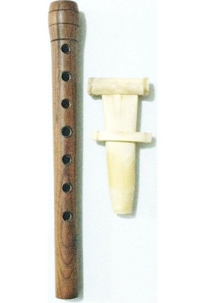 Usta Müzik Mey ve Kamış Seti Usta Müzik Usta Müzik Mey ve Kamış Seti Usta Müzik