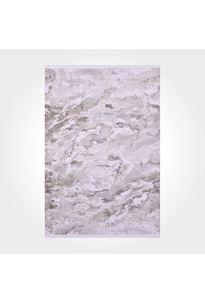 Crea Halı Juliet Koleksiyonu Özel Ölçü Halı Yolluk Crea Halı Juliet Koleksiyonu Özel Ölçü Halı Yolluk