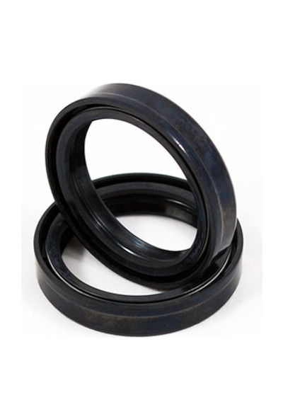 Mondial 125 Mh Drift Ön Amortisör Keçesi