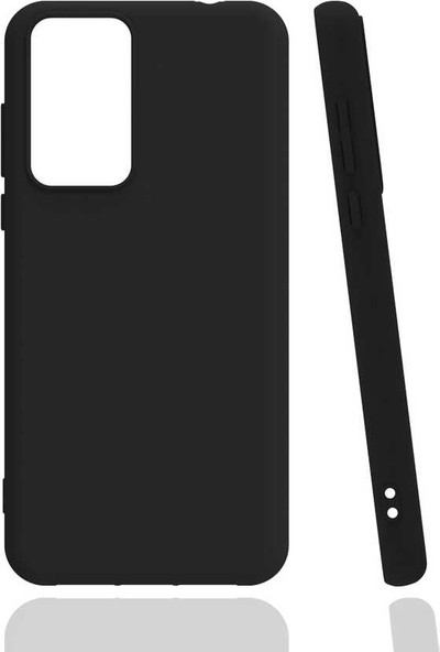 Noktaks Reeder P13 Blue Max L 2021 Kılıf Kamera Çıkıntılı Silikon Kılıf Noktaks Reeder P13 Blue Max L 2021 Kılıf Kamera Çıkıntılı Silikon Kılıf