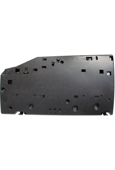 Avdanoto Sıgorta Kutusu Kapak Ford: Courıer 18- - JT7614A075AA