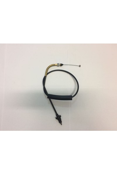 Avdanoto Gaz Telı (Fıat: Uno 1.0 1.1 90- ( Fıre Motor ) - 7706323#7748536 Avdanoto Gaz Telı (Fıat: Uno 1.0 1.1 90- ( Fıre Motor ) - 7706323#7748536