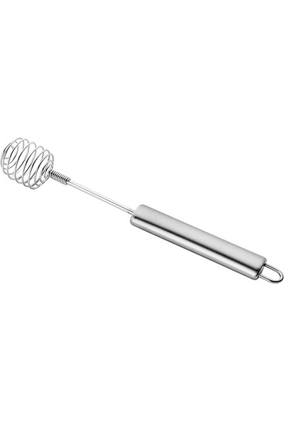 Polo Chef Proline Hamarat Çelik Çırpıcı Büyük Polo Chef Proline Hamarat Çelik Çırpıcı Büyük