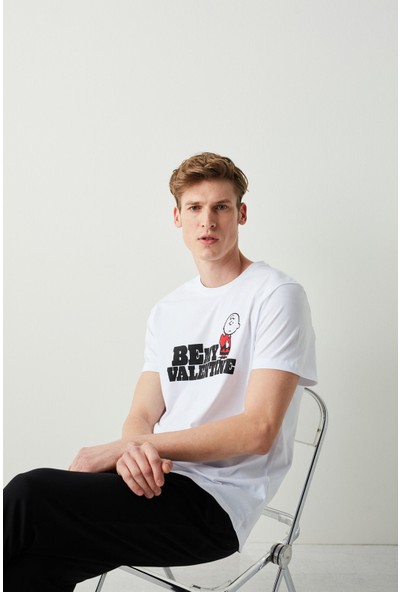 Penti Mix Gift Be My Valentine Pijama Takımı