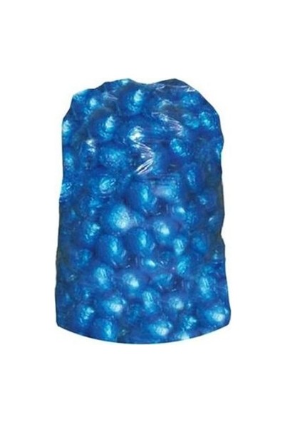 Besni Ticaret El Yapımı Galoş 40-50 Micron 1000'LI Paket