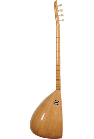 ADORA Yaprak Kestane Kısa Sap Bağlama Orta Kalite+Kılıf+ 5 Adet Mızrap ADORA Yaprak Kestane Kısa Sap Bağlama Orta Kalite+Kılıf+ 5 Adet Mızrap