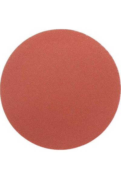 Tomax Cırt Zımpara 180MM 40 Kum Tomax Cırt Zımpara 180MM 40 Kum