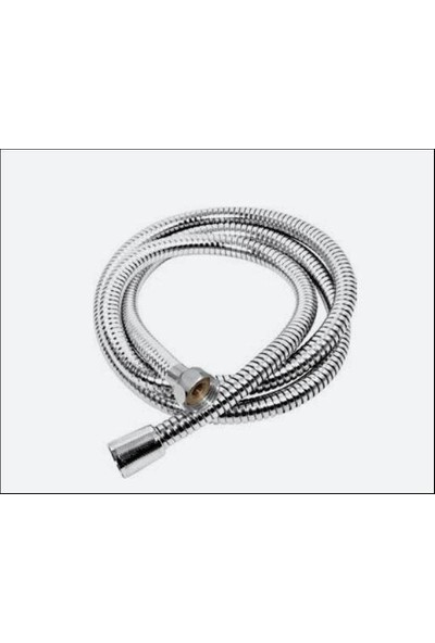 Nobel Duş Spiral Hortumu Eko 150 cm