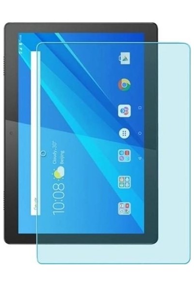 Ecr Vestel V Tab Z1 10.1