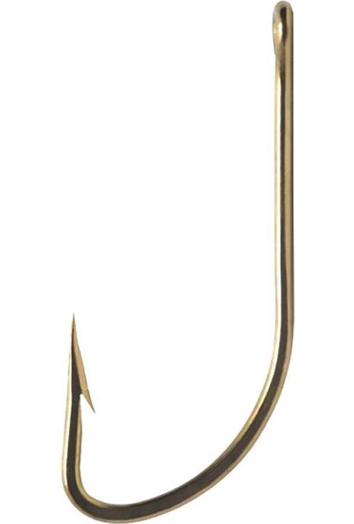 Vmc 8410 No:5 50 Li Paket