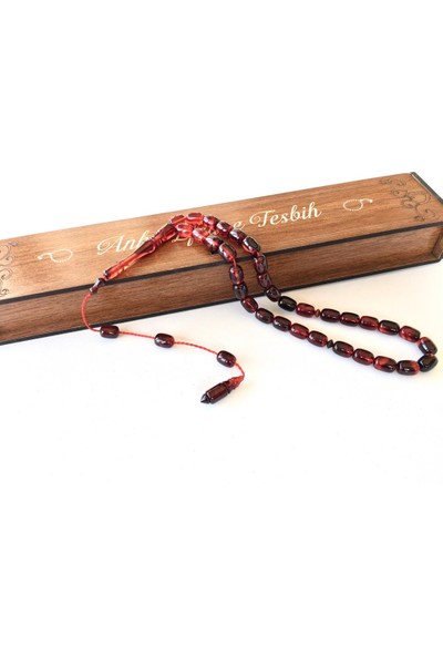 Ermap Kapsül Ateş Kehribar Sistem Dizilimli Çift Renk Ermap Kapsül Ateş Kehribar Sistem Dizilimli Çift Renk