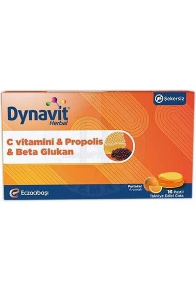 Dynavit Modelleri, Fiyatları ve Ürünleri - Hepsiburada