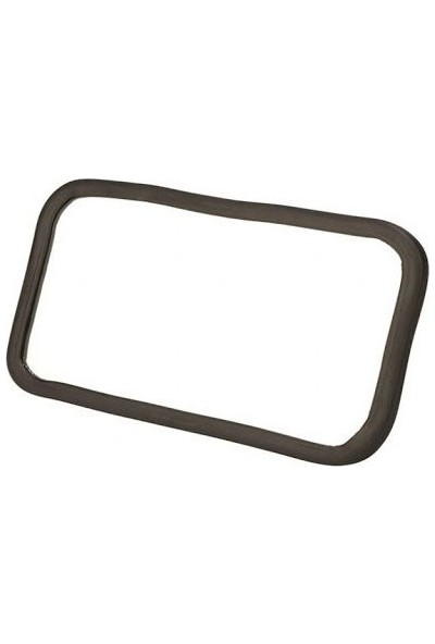 Ledx Gürtek Üniversal Traktör Kabin Aynası Kolsuz 25X14CM Ledx Gürtek Üniversal Traktör Kabin Aynası Kolsuz 25X14CM