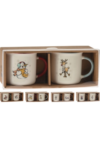 Boyner Evde Ayaklı Servis Tabğı CAZ100590