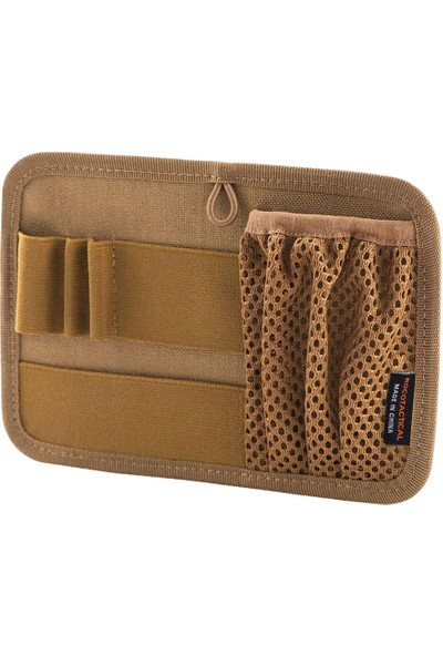 Strade Store Çanta Modüler Aksesuarlar (Yurt Dışından)